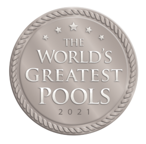 2026 Pool Trends: What’s Shaping the Next Wave of Luxury New Builds ...