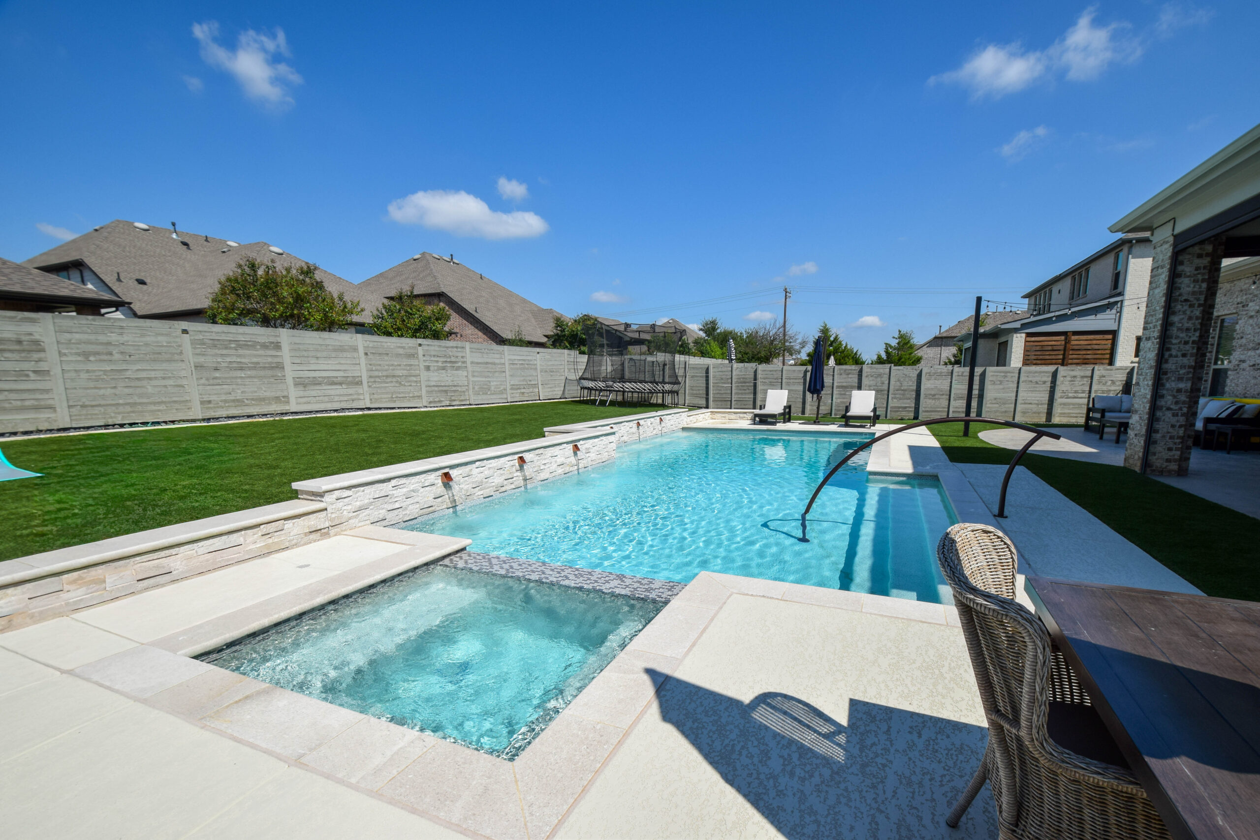 Protect Your Pool Plaster: Tips for Long-Lasting Beauty - Emerald ...